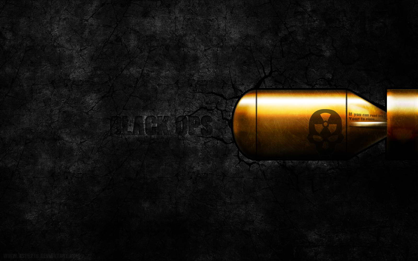trololo blogg: Full Hd Wallpaper Black Ops