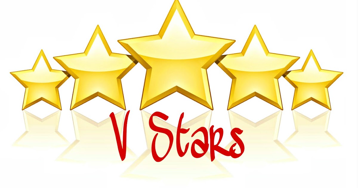 Manfaat dan Penjelasan Logo