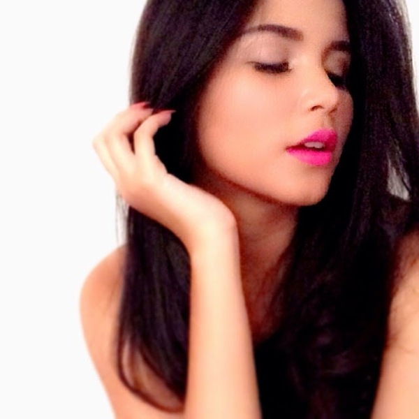 Biodata Yunita Siregar Lengkap dengan Agama dan Foto Terbaru