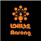 Atika Tabassum's blog: Aarong's Taaga Integrated Marketing Campaign
