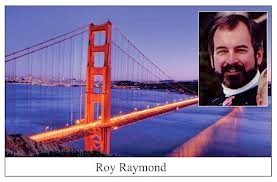 Lo nuevo de VICTORIA´S SECRET: Historia de Victoria Secret ¿quien fue ...