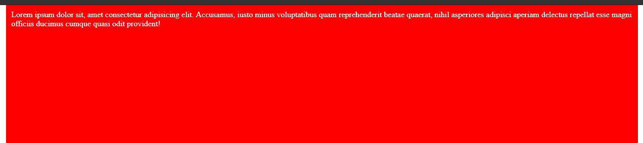 Responsive fontsize text trong html5 một cách dễ dàng (How to ...