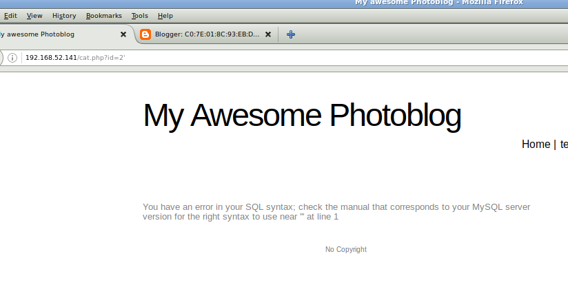 C0:7E:01:8C:93:EB:D0:FD:E3:CD:74:32:9F:AF:FA:6F:40:FD:8E:1C:05:E3:79:41 ...