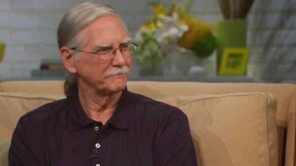 Sass & Hysteria: Temple of the Universe and Talks with M. Singer