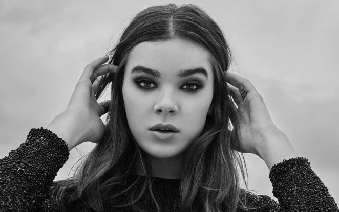 TOP 35 Actors and Actresses Under 35 Working Today - 2017