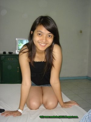 New Bokep: cika at hotel bandung part 1