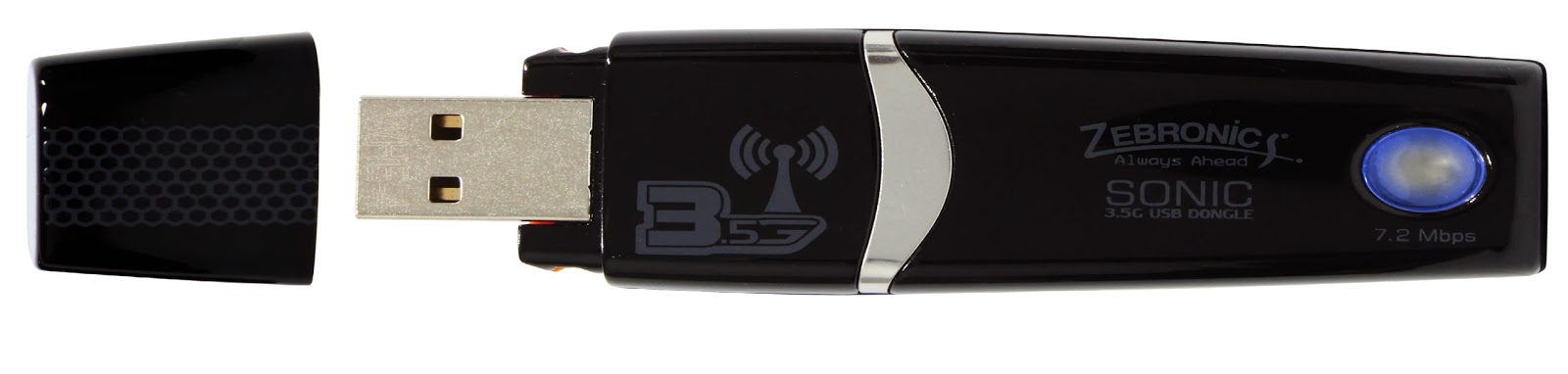 Channel Infoline- Reaching Out to Channel Partners: Zebronics ...