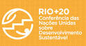 Fala Professor: Falando sobre as Conferências Mundiais do Meio Ambiente