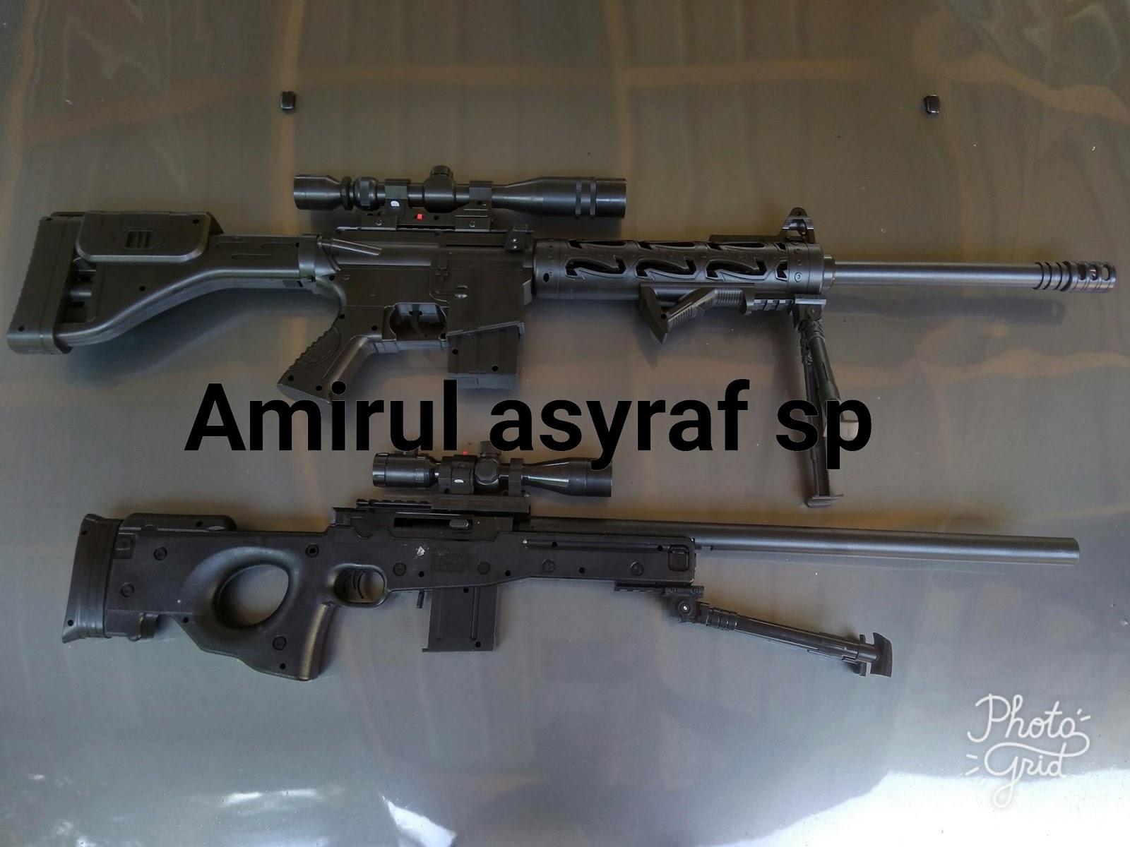 SENAPANG MANIK DIJUAL ONLINE