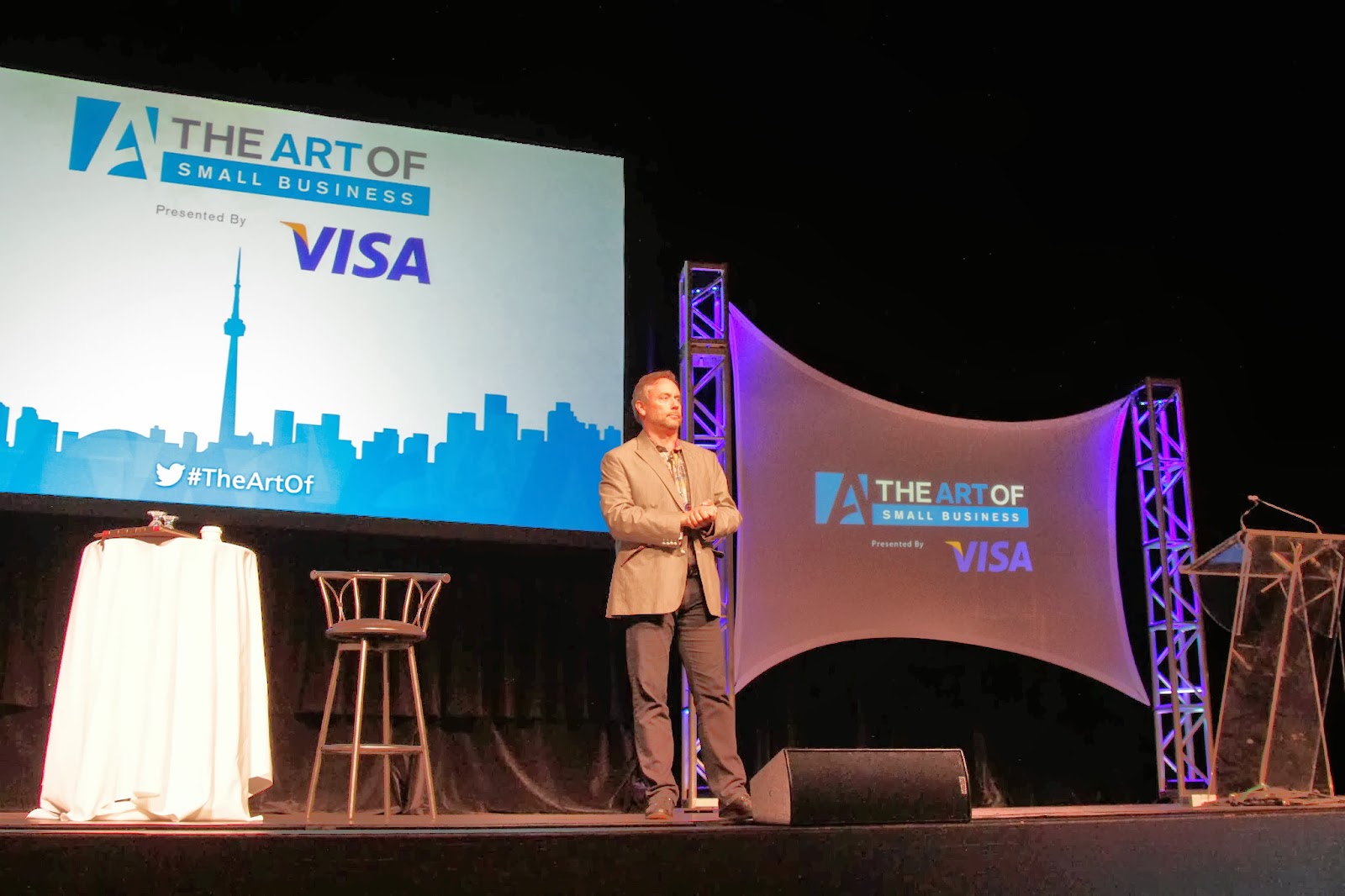 Dr. Elizabeth Dimovski and Associates - Dentists Brampton Dental ...