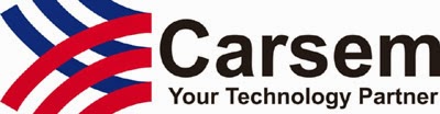 Job Vacancy At Carsem Malaysia Sdn Bhd