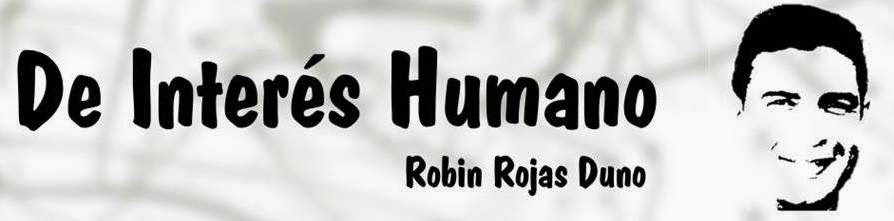 .: El amor y su lenguaje