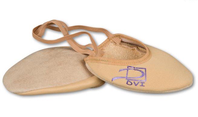 Florine & Leslie: La Gymnastique Rythmique, c'est quoi?