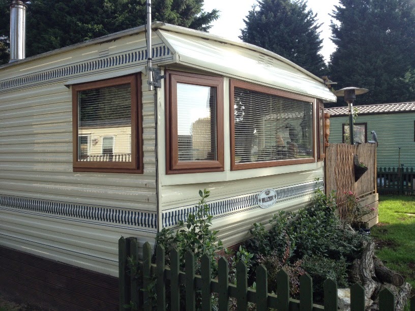 static caravan double glazing in Bournemouth,Pool,Southampton ...
