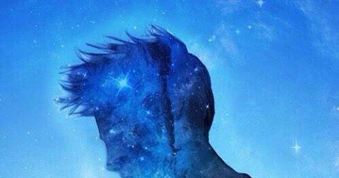 Jennifer L. Armentrout Spain: Escena extra: Carta de Daemon a Katy ♥