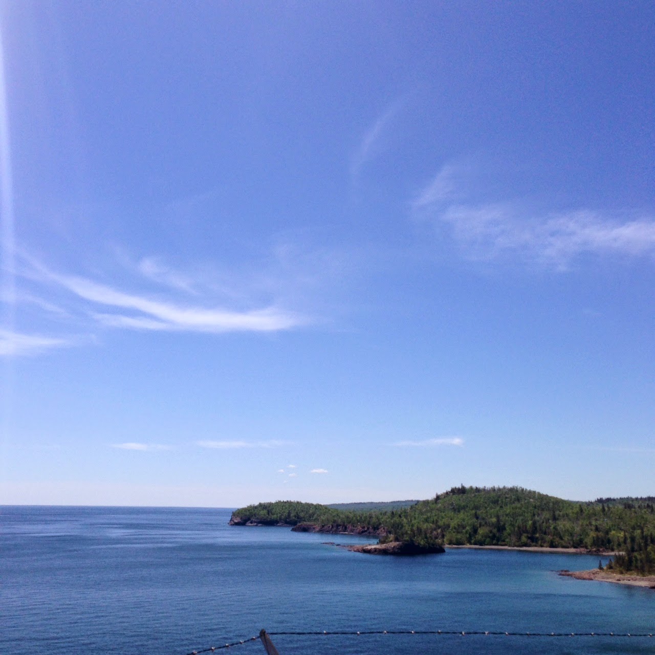 Rang: The Colours of Life.: Up North...