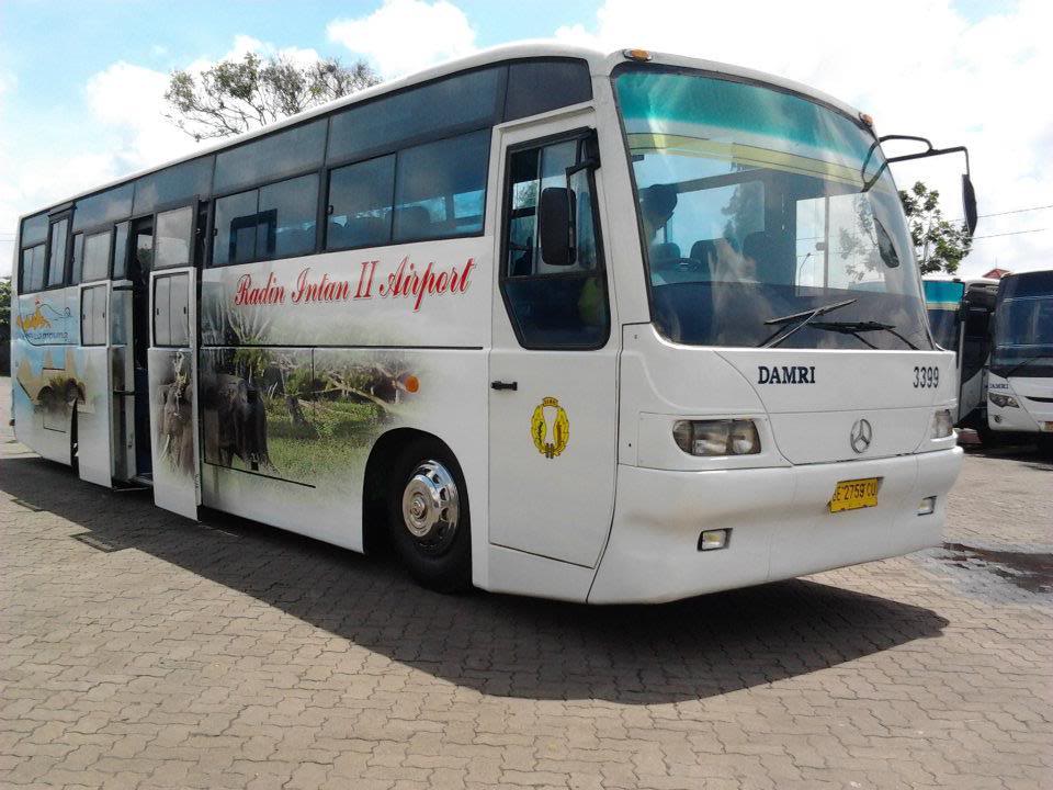 PT. KARYA TUGAS ANDA Karoseri | Pasuruan - Sidoarjo | 085230068131