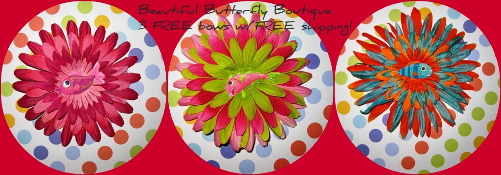 Sweet Grace Models: 5000 Fan Celebration