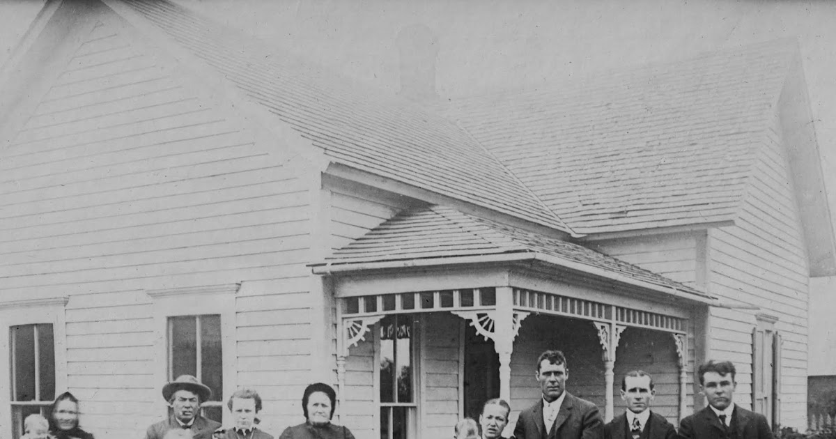 BULLER TIME: Sarah Siebert Buller and Family BULLER TIME: Sarah Siebert Buller and Family
