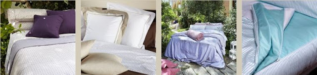 Pequesymamis: Os presentamos a SIMETRYA HOME, los especialistas en el ...