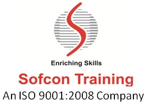 HVAC Design and Drafting, HVAC Course, Heating, Ventilation & Air ...