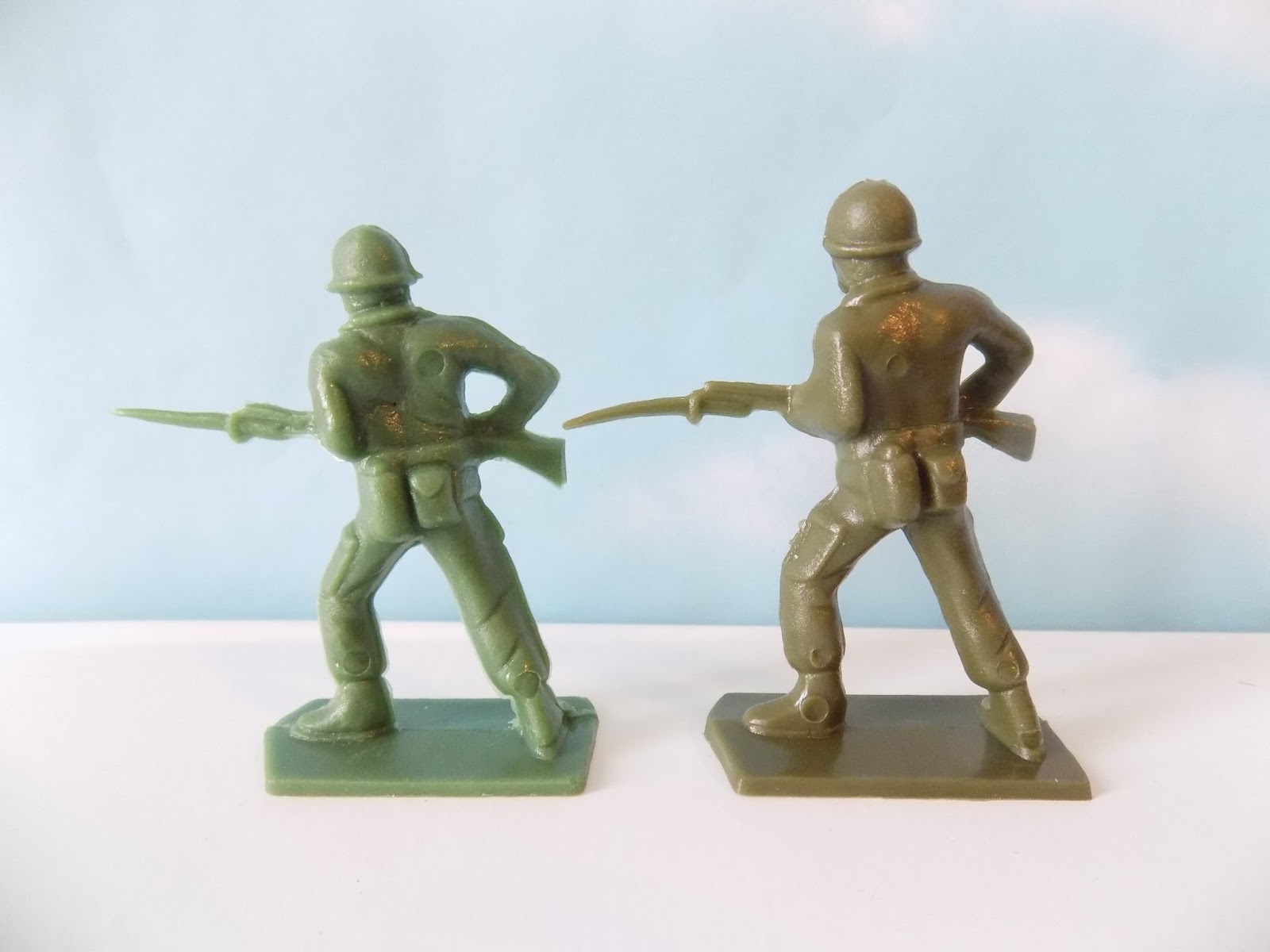 Bunker Talk: Tim Mee vs BMC DK vs Copy