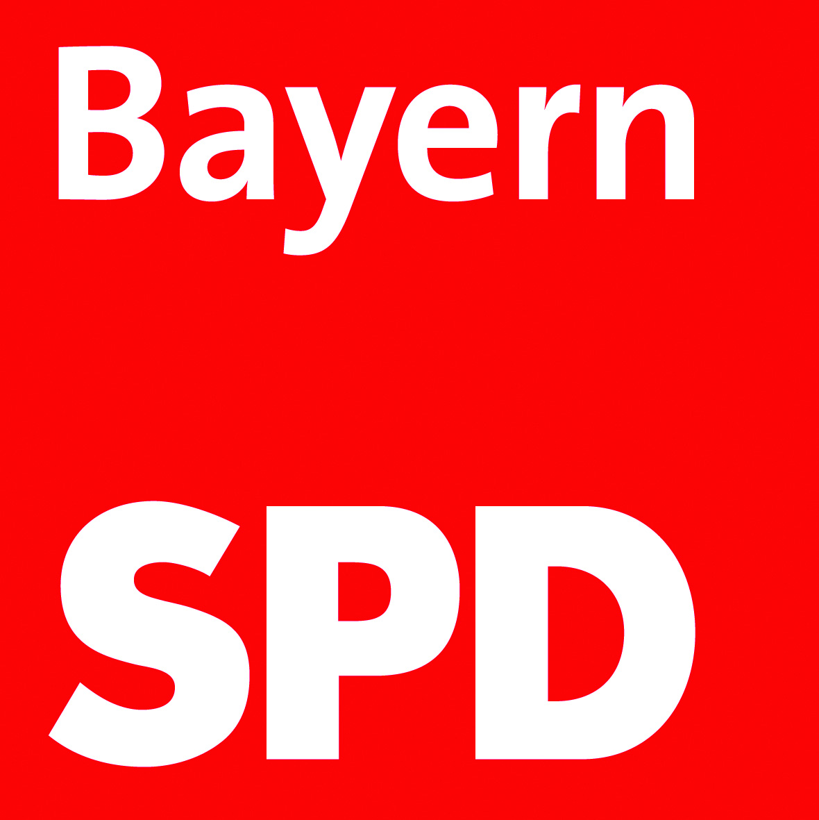 Familienministerin Schwesig Beim Neujahrsempfang Der SPD Familienministerin Schwesig Beim Neujahrsempfang Der SPD