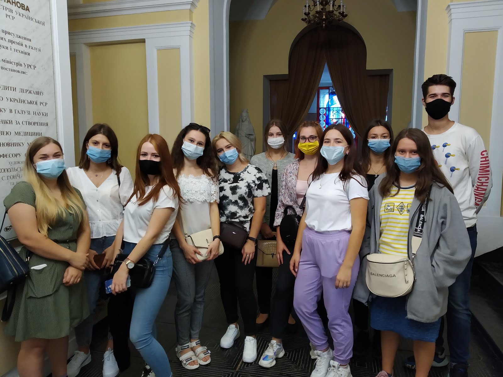 PEDIATR_KMMK : КРОК 2021