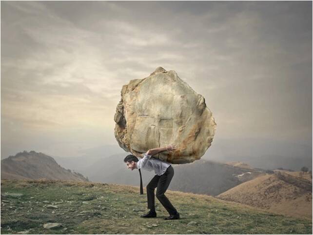 CATEQUISTAS EM FORMAÇÃO: ROTEIRO DE ENCONTRO: HONRAR PAI E MÃE