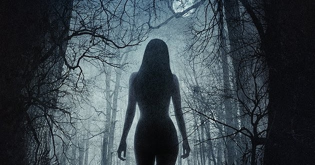 The Vault of Horror: The Witch: Mining the Roots of American Horror for ...