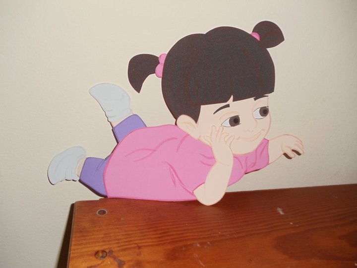 Imagenes de Boo para fiestas - Imagui