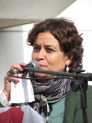 Frente Gremial 4 de Abril: “Construir desde Amsafe Rosario una unidad ...