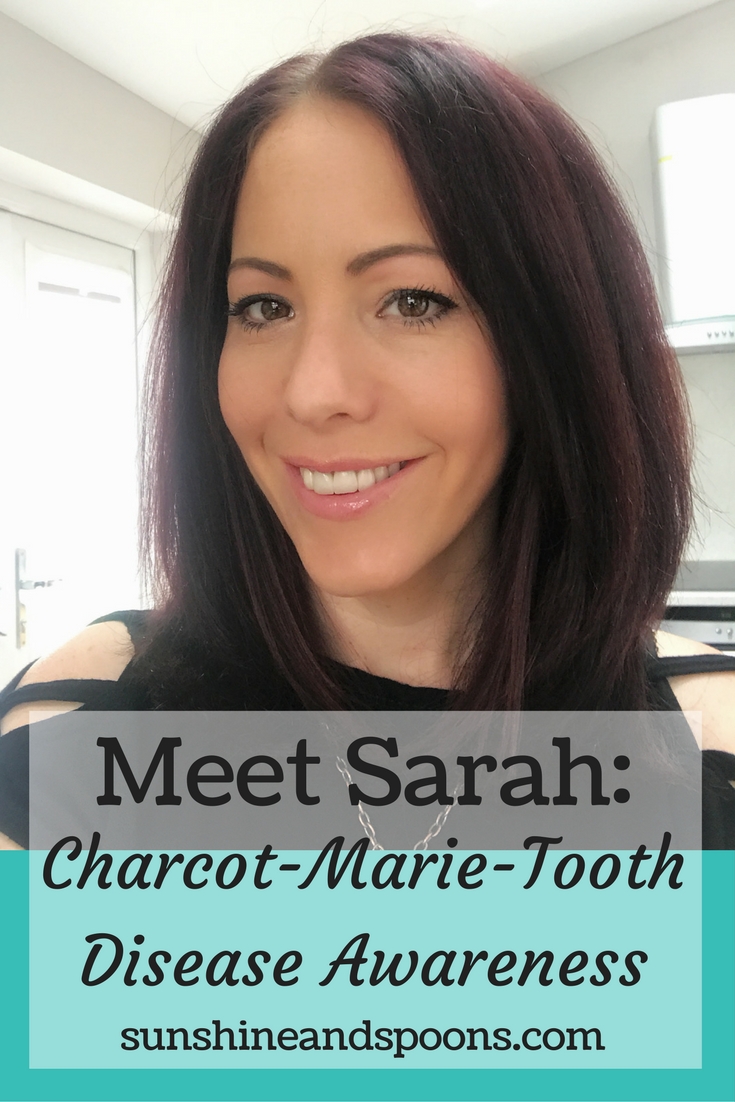 Sunshine and Spoons: September 2017