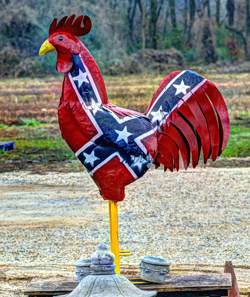 I may have use all of my luck but somehow i managed to beat this event ...