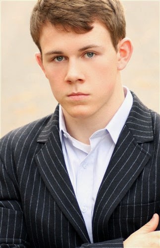 DAN Talent Group, Inc.: Dan Talent Group Testimonials