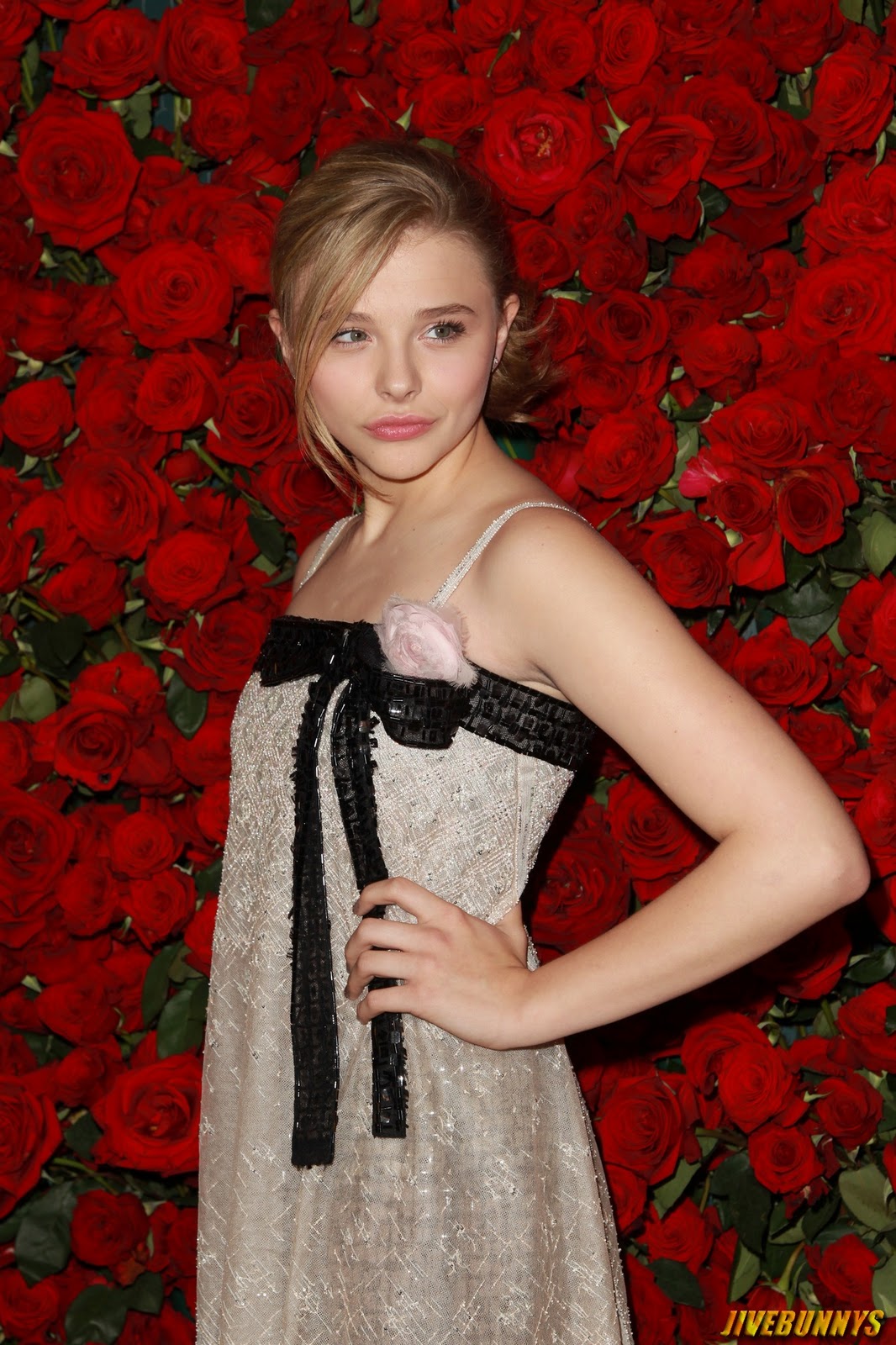 Chloe Grace Moretz special pictures (71) | Film Actresses