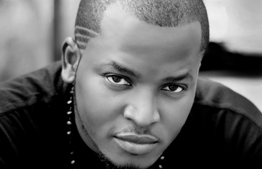 Word? Singer ELDee Says The Total Value Of All G-Wagon Mercedes SUV’s ...