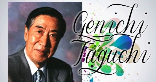 Metodología de Taguchi