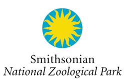 Zoo Jobs: Animal Keeper - Smithsonian's National Zoo