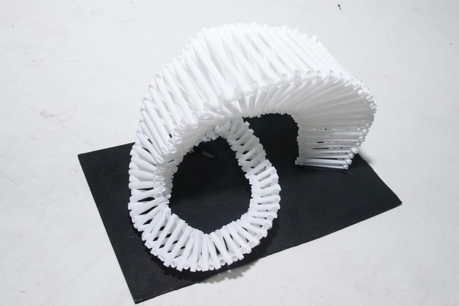 DKV SMKN 9 BANDUNG: NIRMANA 3D