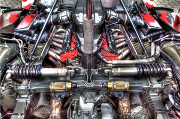 Powerful Engines Photo Gallery ~ Cars 2015 Pics Hub