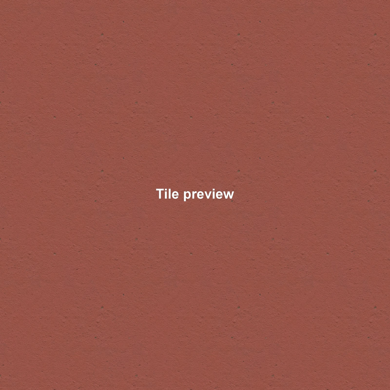 HIGH RESOLUTION TEXTURES: Stucco red wall feb_2015 seamless texture ...