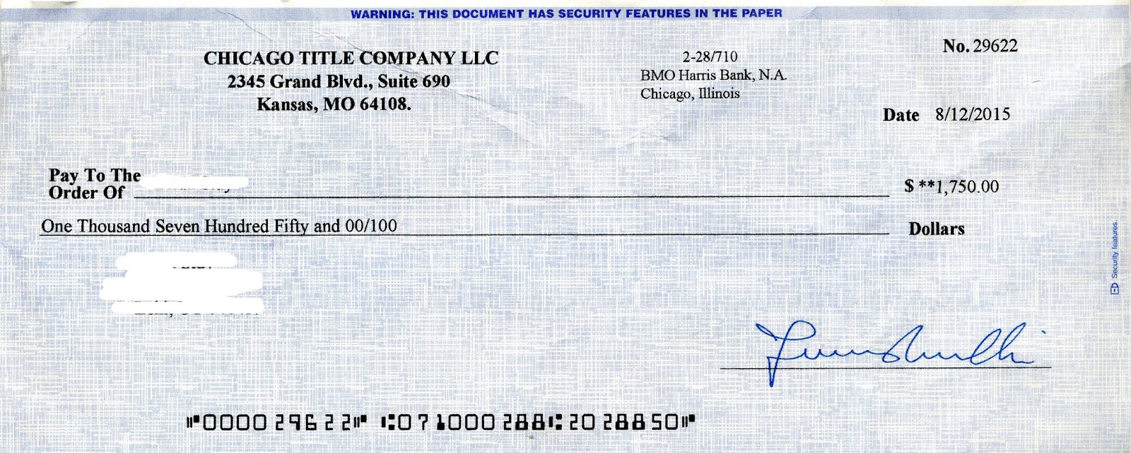 Online Scam Fighter: Vehicle Wrap Scam (Car Advertising)