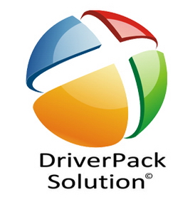 Driverpack solution 13 full iso downloads - jafsavvy