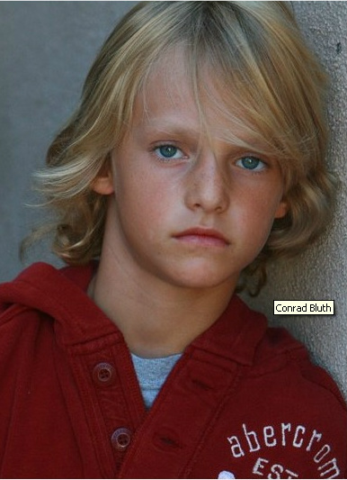 Loving Moore: CRIMINAL MINDS ~ Interesting Spoiler for Season Premier