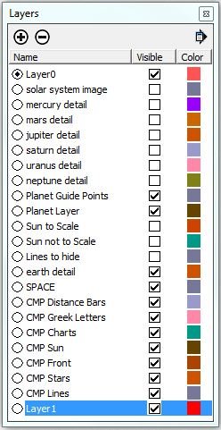 Bonnie's Blog: 3D design for K-12 and beyond: This Should Get Mark into ...