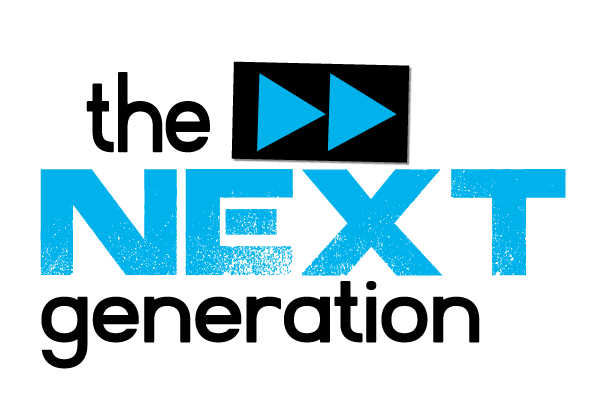[NXT] - [Next Generation]