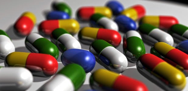 PILLOLE QUOTIDIANE III