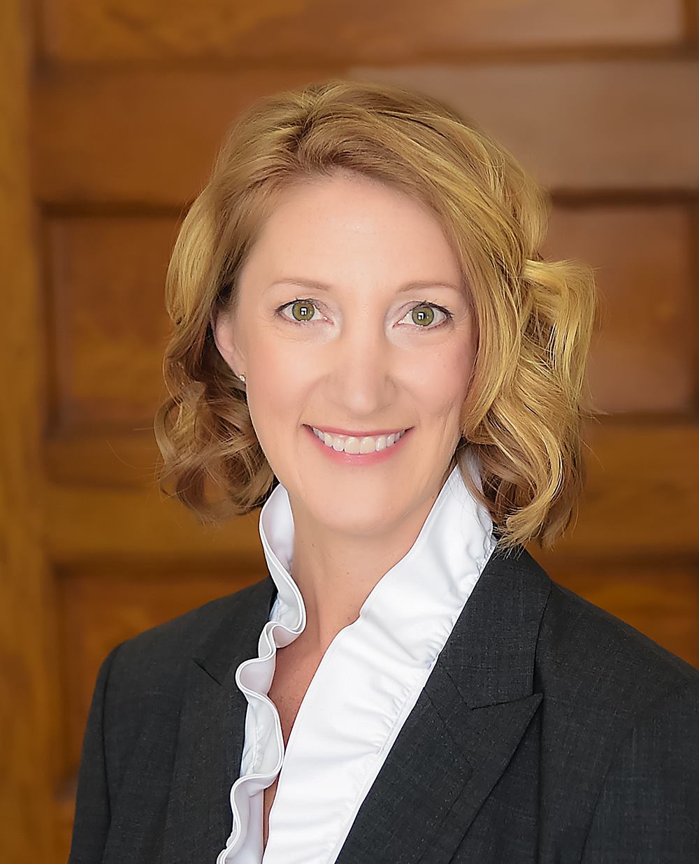 Naomi's Notes: State Representative District 7A - Jennifer Schultz