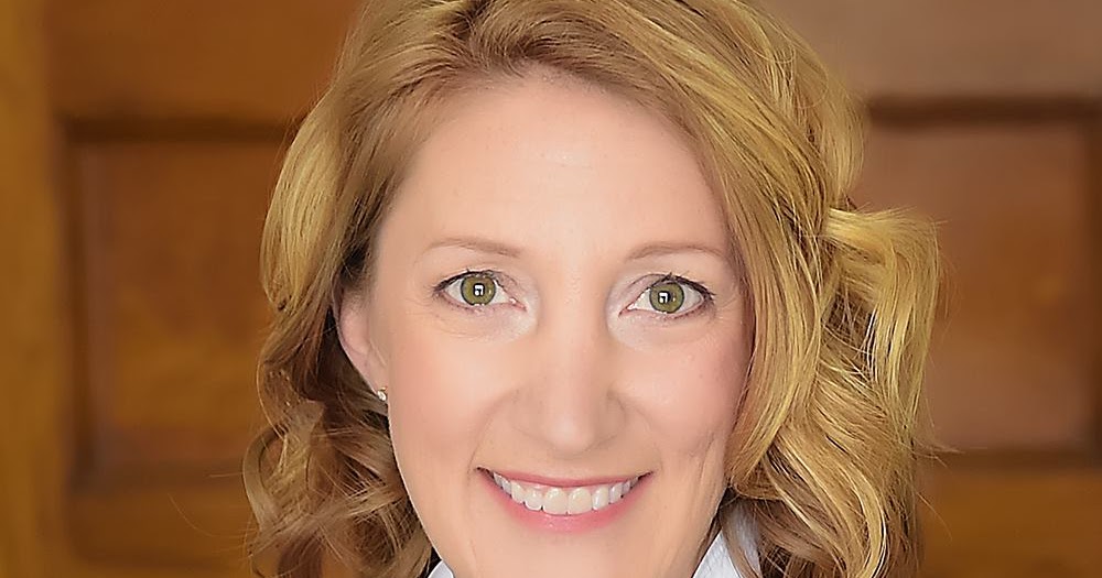 Naomi's Notes: State Representative District 7A - Jennifer Schultz